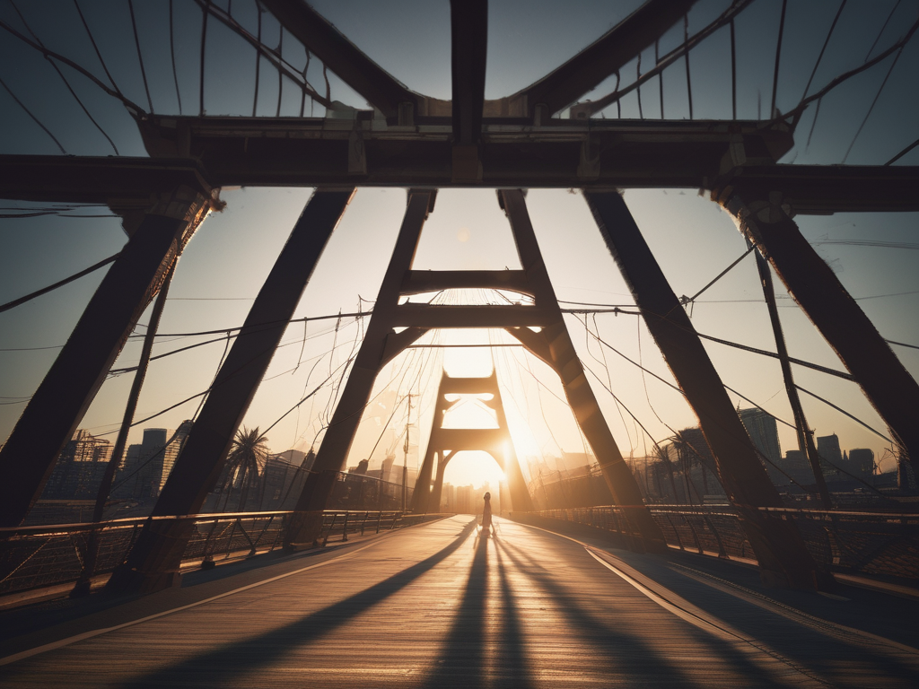 Why Wellness Programs Won’t Save Us From What’s Coming – Better Places